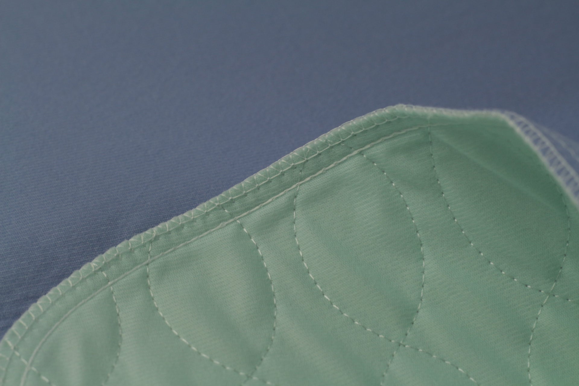 Healthcare – George Courey Inc.