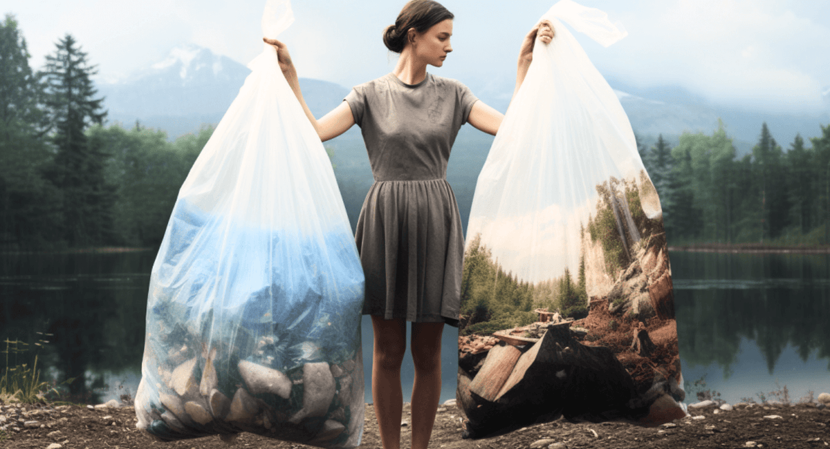 Company – George Courey Inc.