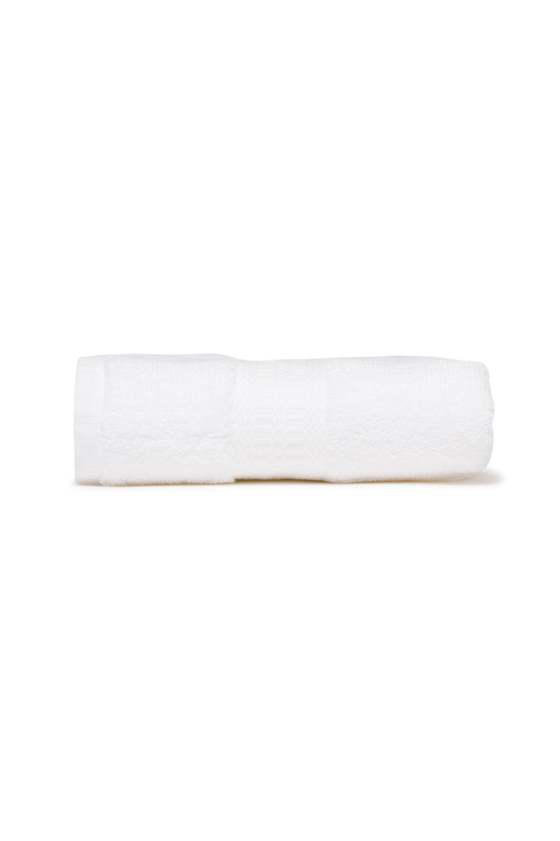 "Oasis" Towel Collection – George Courey Inc.