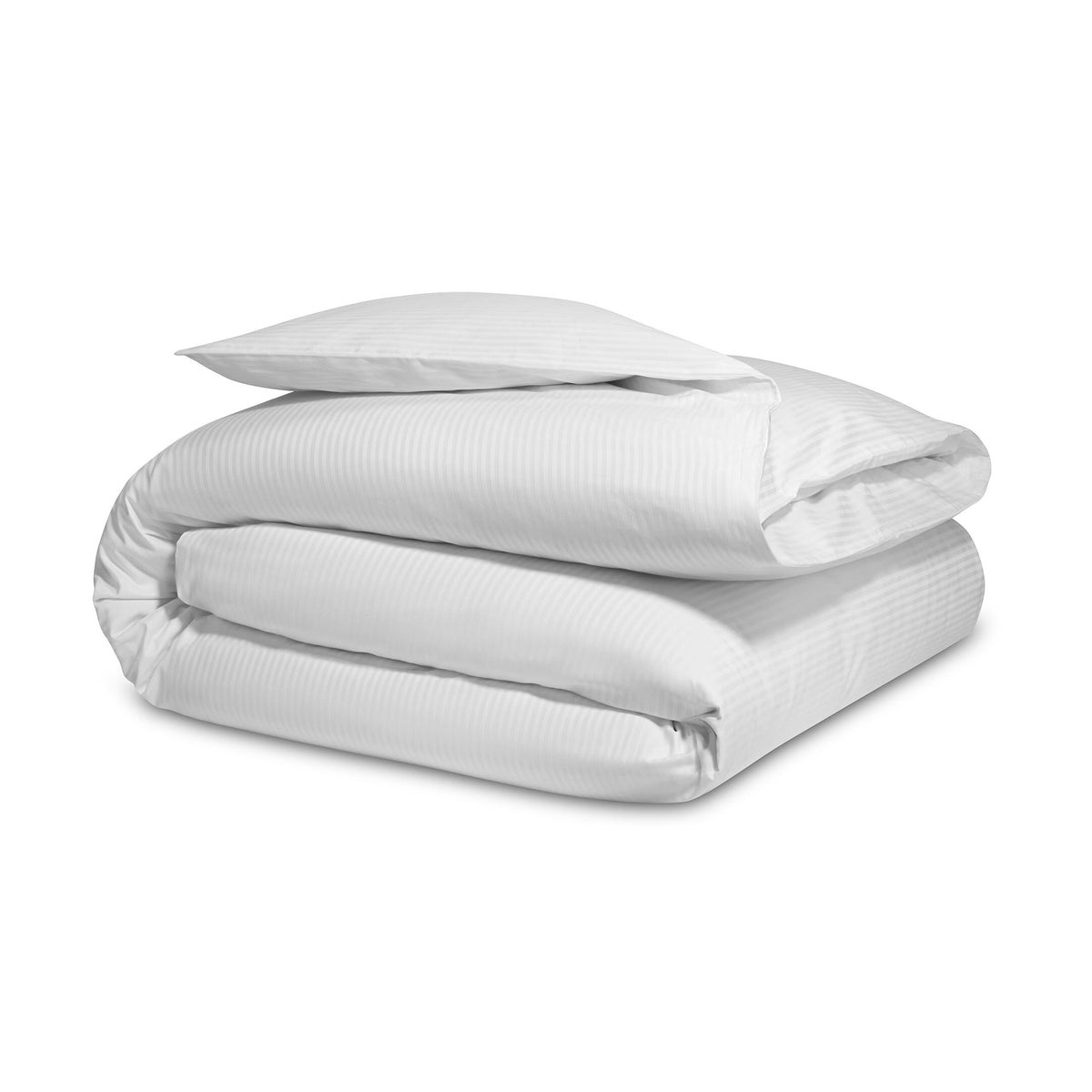 "Provencale T250" Duvet Cover – George Courey Inc.