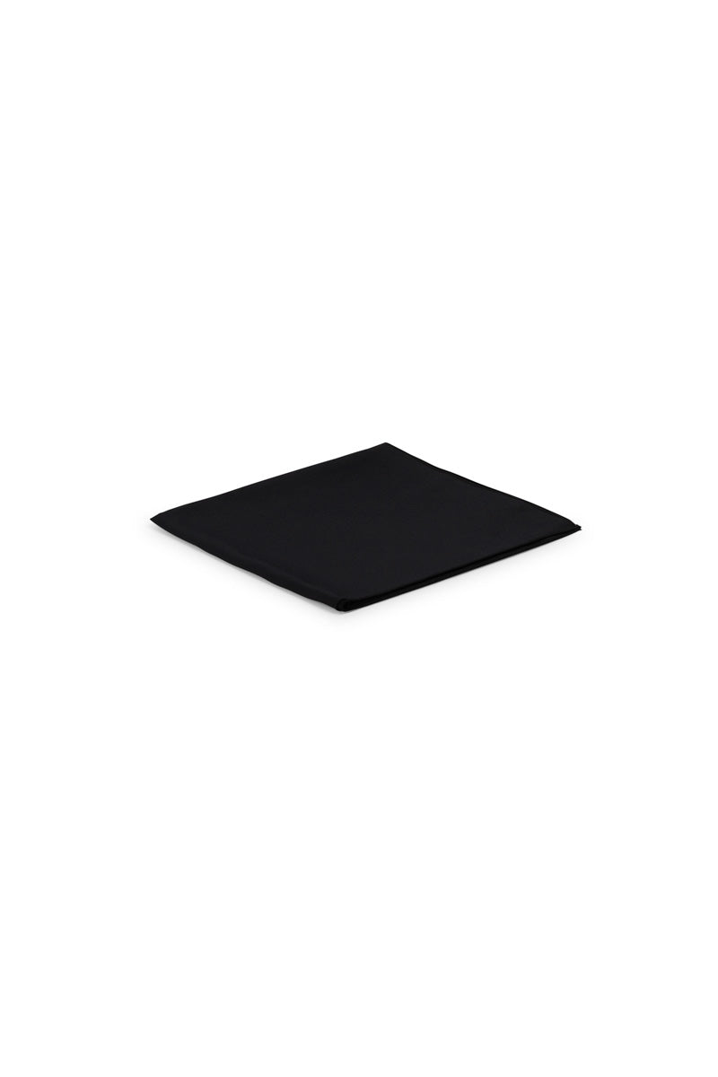 "Visa Plus" Table Linen – George Courey Inc.