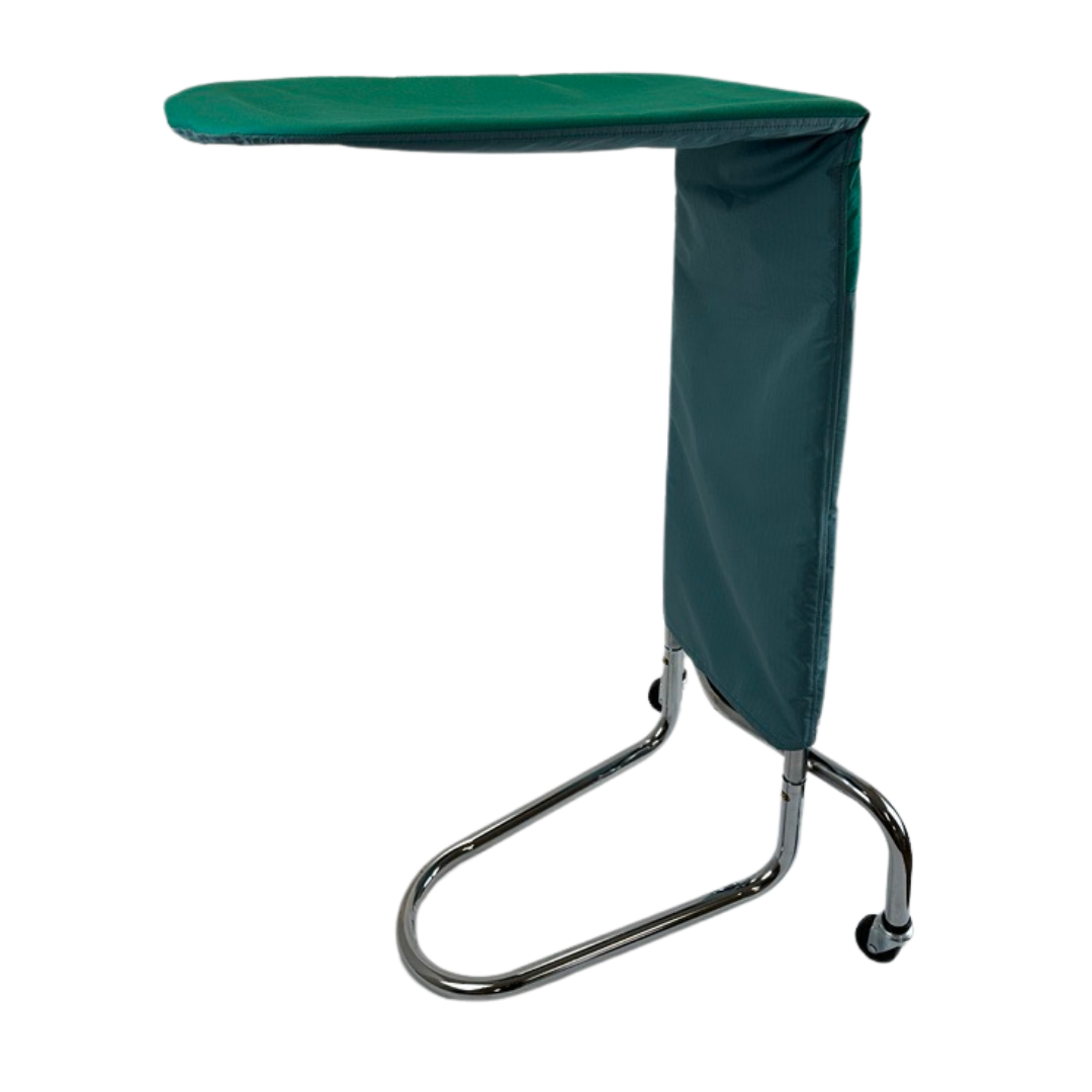 Table & Mayo Stand & Tray Covers – George Courey Inc.