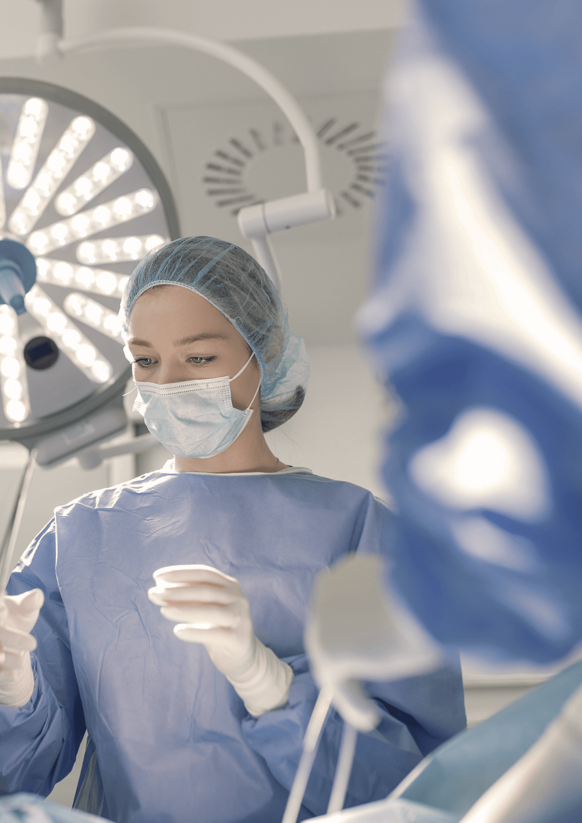 George Courey inc. – George Courey Inc.