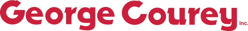 Company – George Courey Inc.