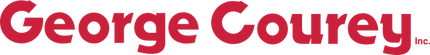 Company – George Courey Inc.