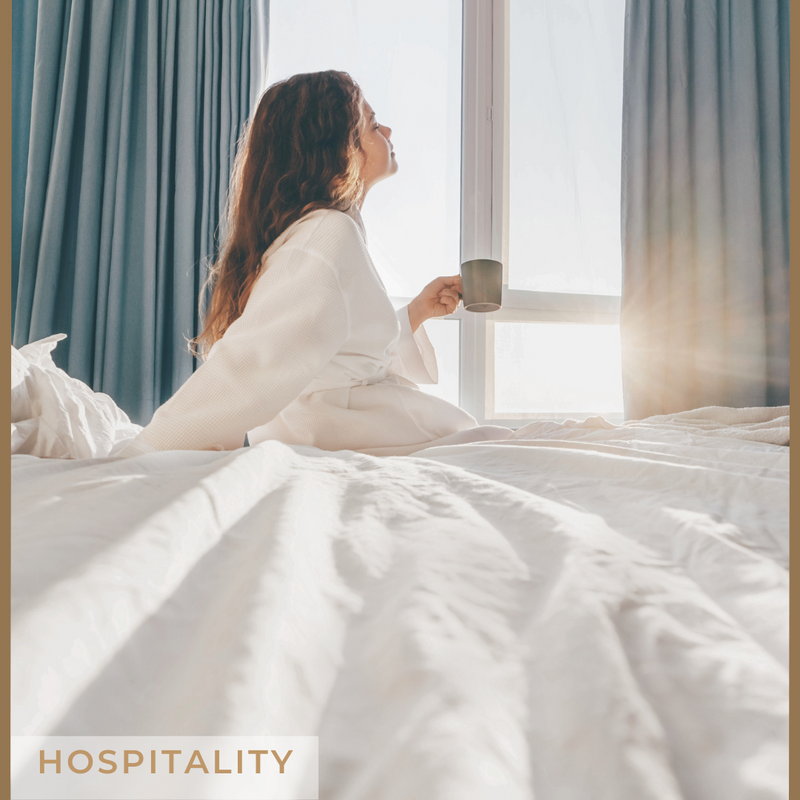 George Courey inc. – George Courey Inc.